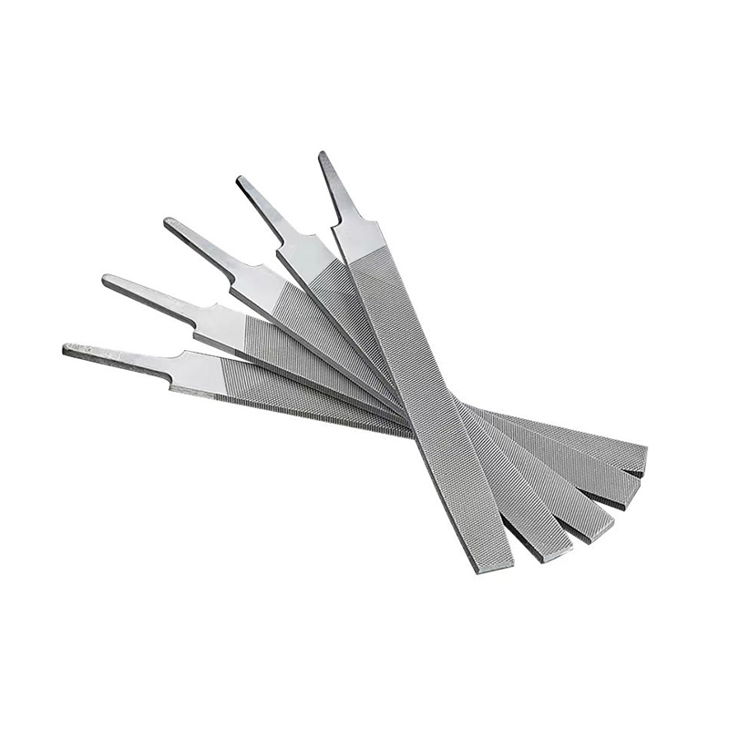 China Hand File Metal File Tool-Abrasive Tools Manufacturers and ...
