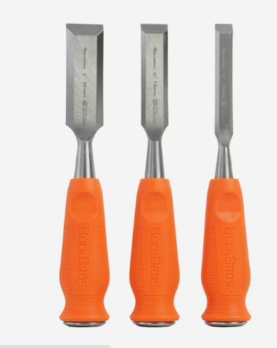 China Wood Chisels Manufacturers and Suppliers | Ruixin