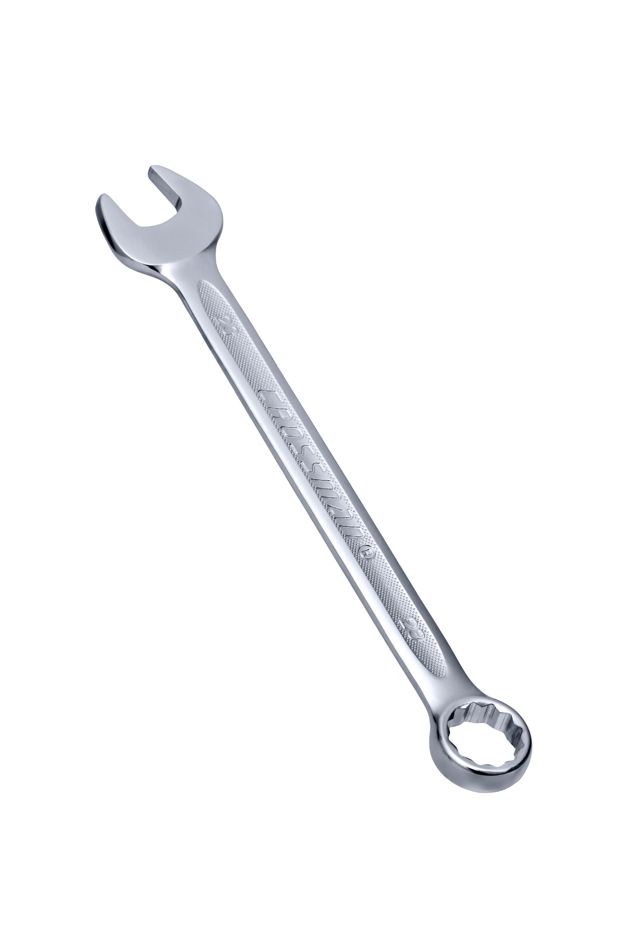 China The ProFlex Precision Wrench Manufacturers and Suppliers | Ruixin